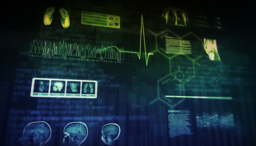 IBM’s Watson for Oncology: A Biased and Unproven Recommendation System ...