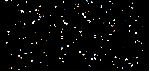 Animated Snow in R – paulvanderlaken.com