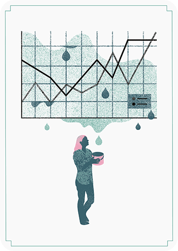 Play Your Charts Right: Tips for Effective Data Visualization – by ...