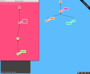 Learn Git Branching: An Interactive Tutorial – paulvanderlaken.com
