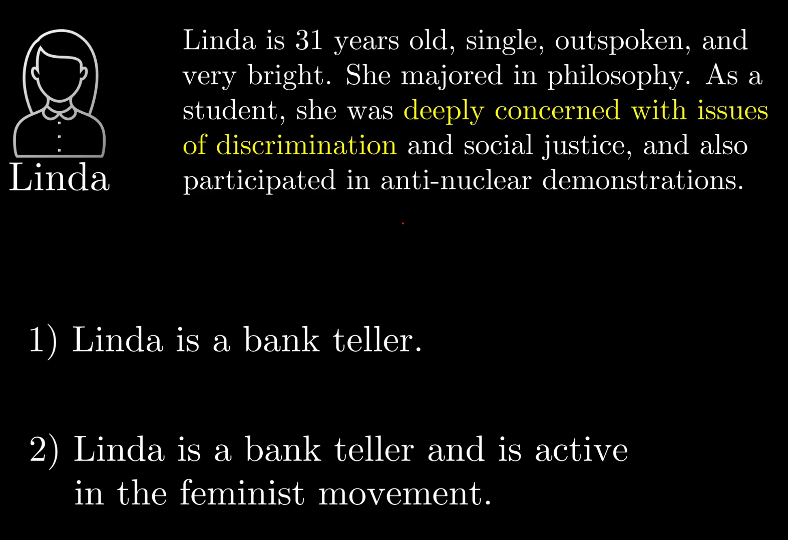Bayes theorem, and making probability intuitive – by 3Blue1Brown ...