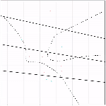 Animated Machine Learning Classifiers – paulvanderlaken.com