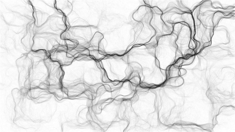 Generative art: Let your computer design you a painting ...