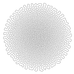 Generative art: Let your computer design you a painting ...